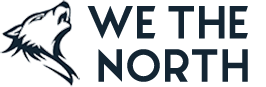 WeTheNorth Market